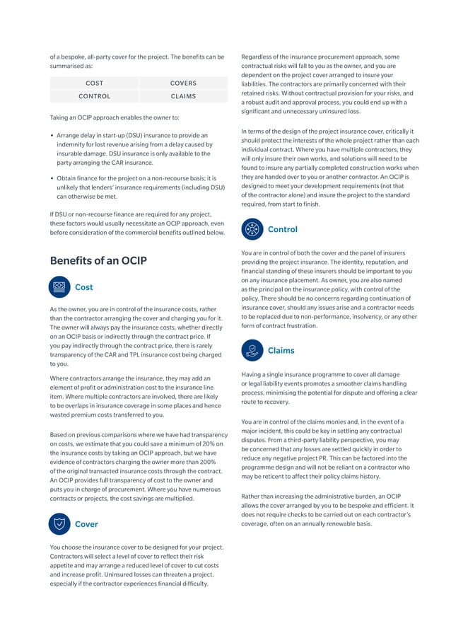 owner-controlled-insurance-programmes-ocips.pdf