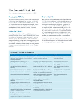 owner-controlled-insurance-programmes-ocips.pdf