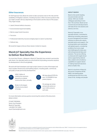 owner-controlled-insurance-programmes-ocips.pdf