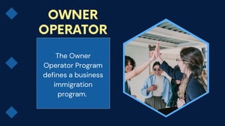 Owner Operator Program in Canada.pdf