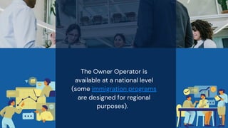 Owner Operator Program in Canada.pdf
