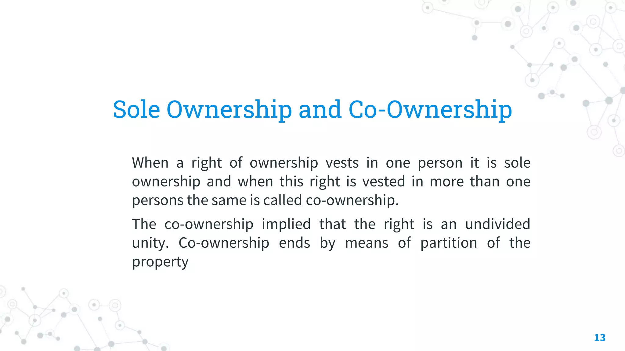 Ownership.pptx