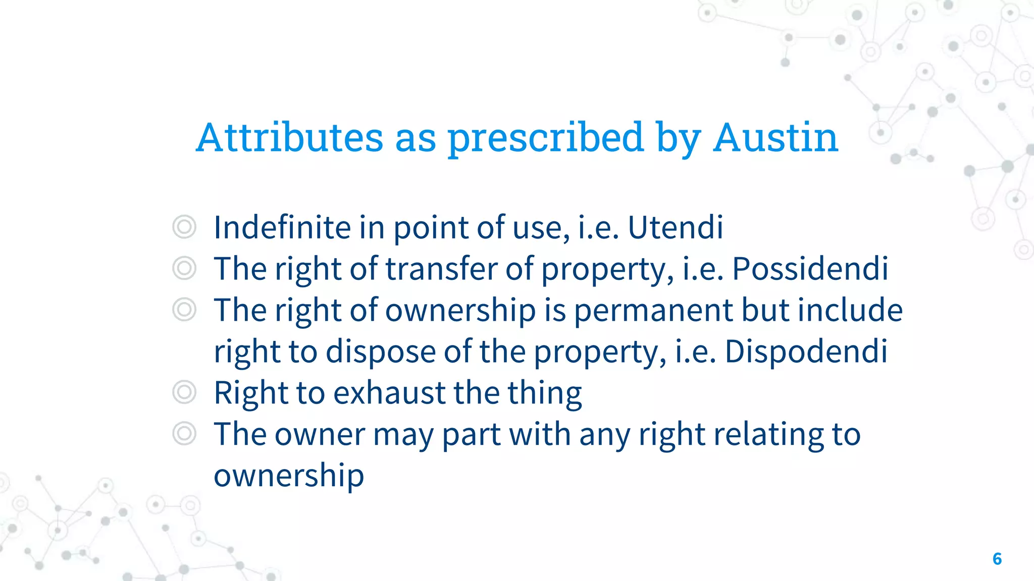 Ownership.pptx