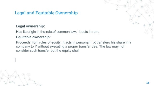 Ownership.pptx