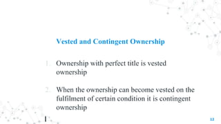 Ownership.pptx
