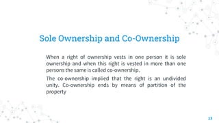 Ownership.pptx