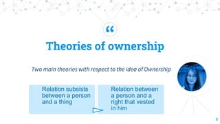Ownership.pptx