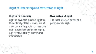 Ownership.pptx