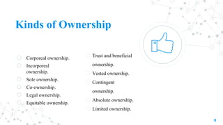 Ownership.pptx