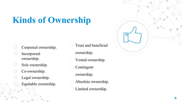 Ownership.pptx