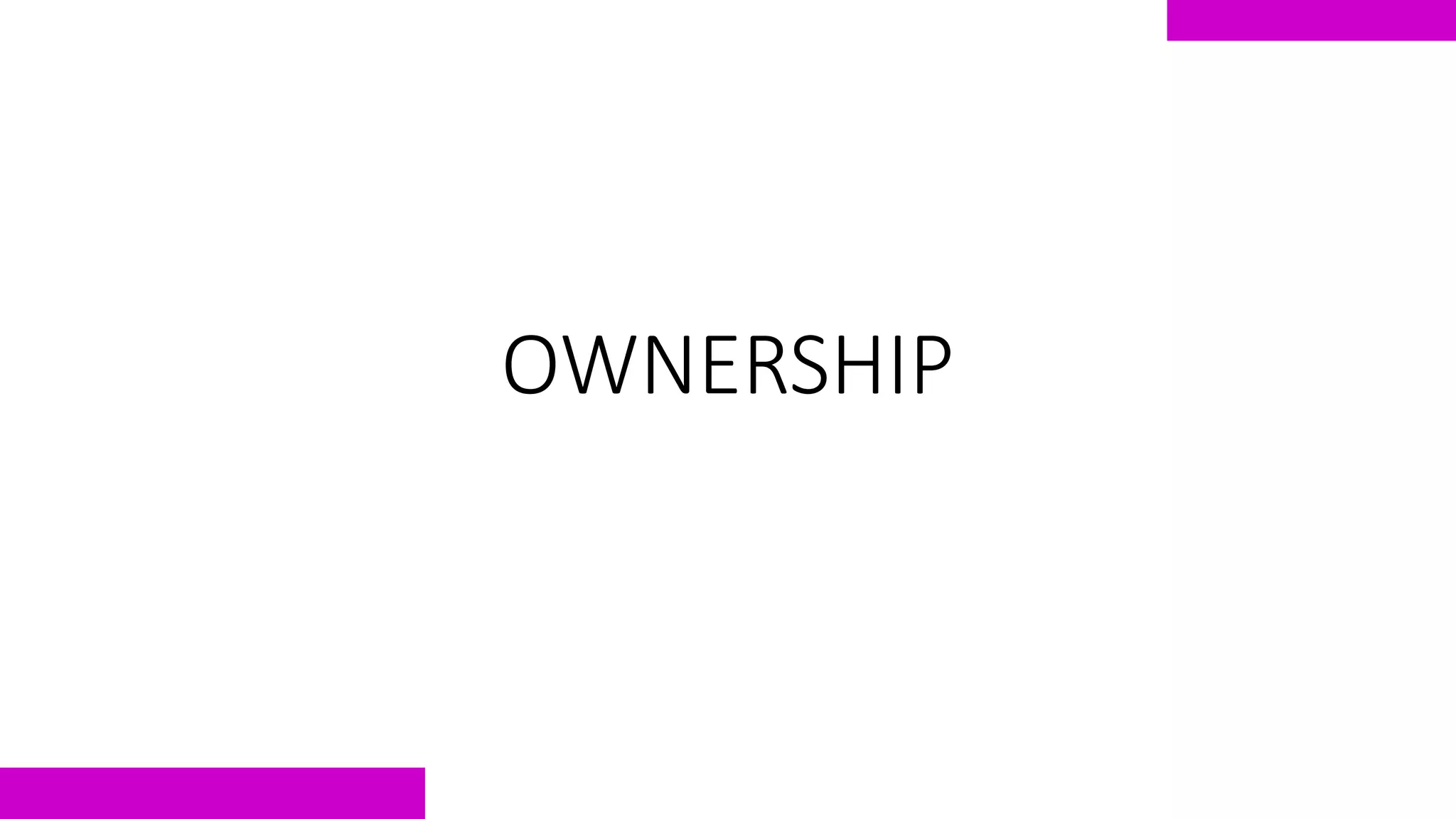 ownership.pptx