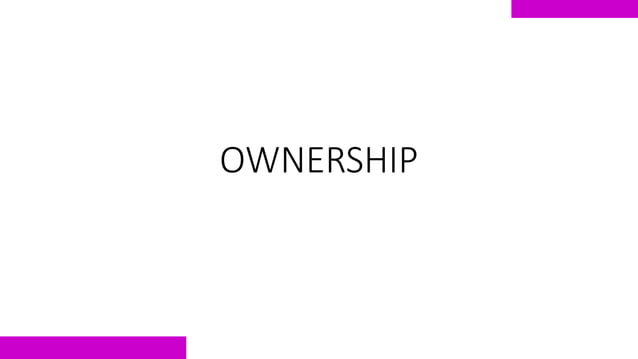 ownership.pptx
