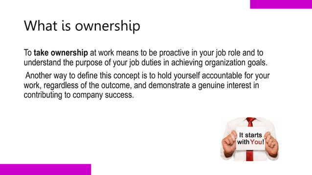 ownership.pptx