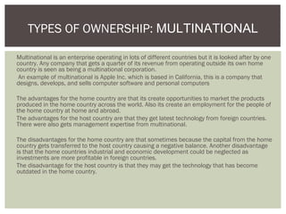 Ownership[1] | PPT