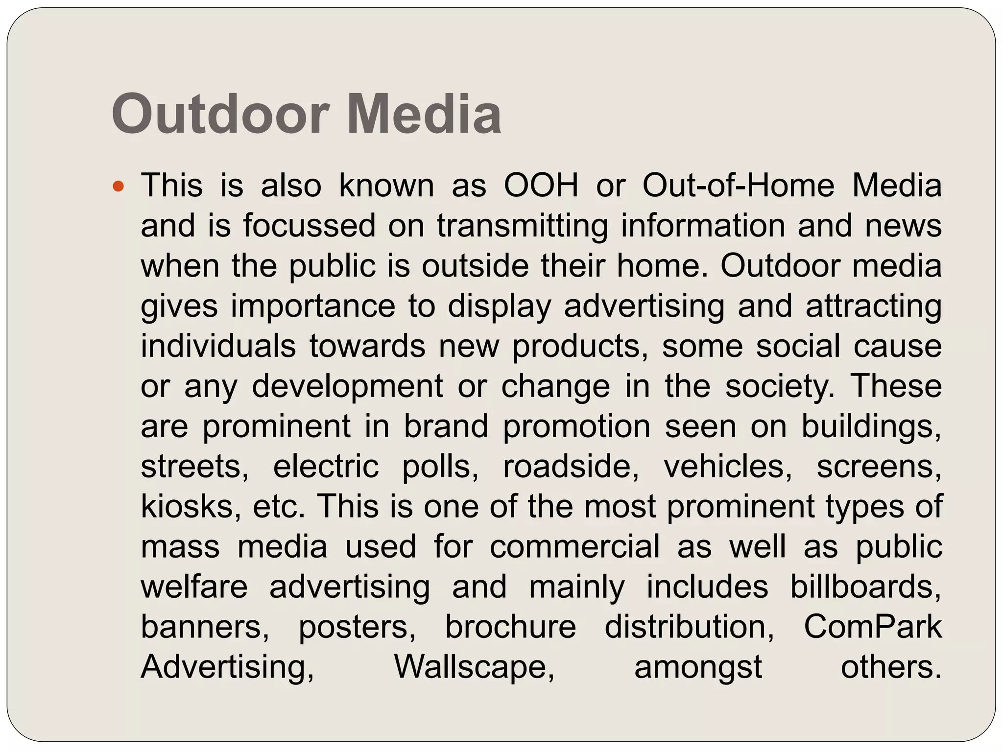 Ownership Patterns.pptx