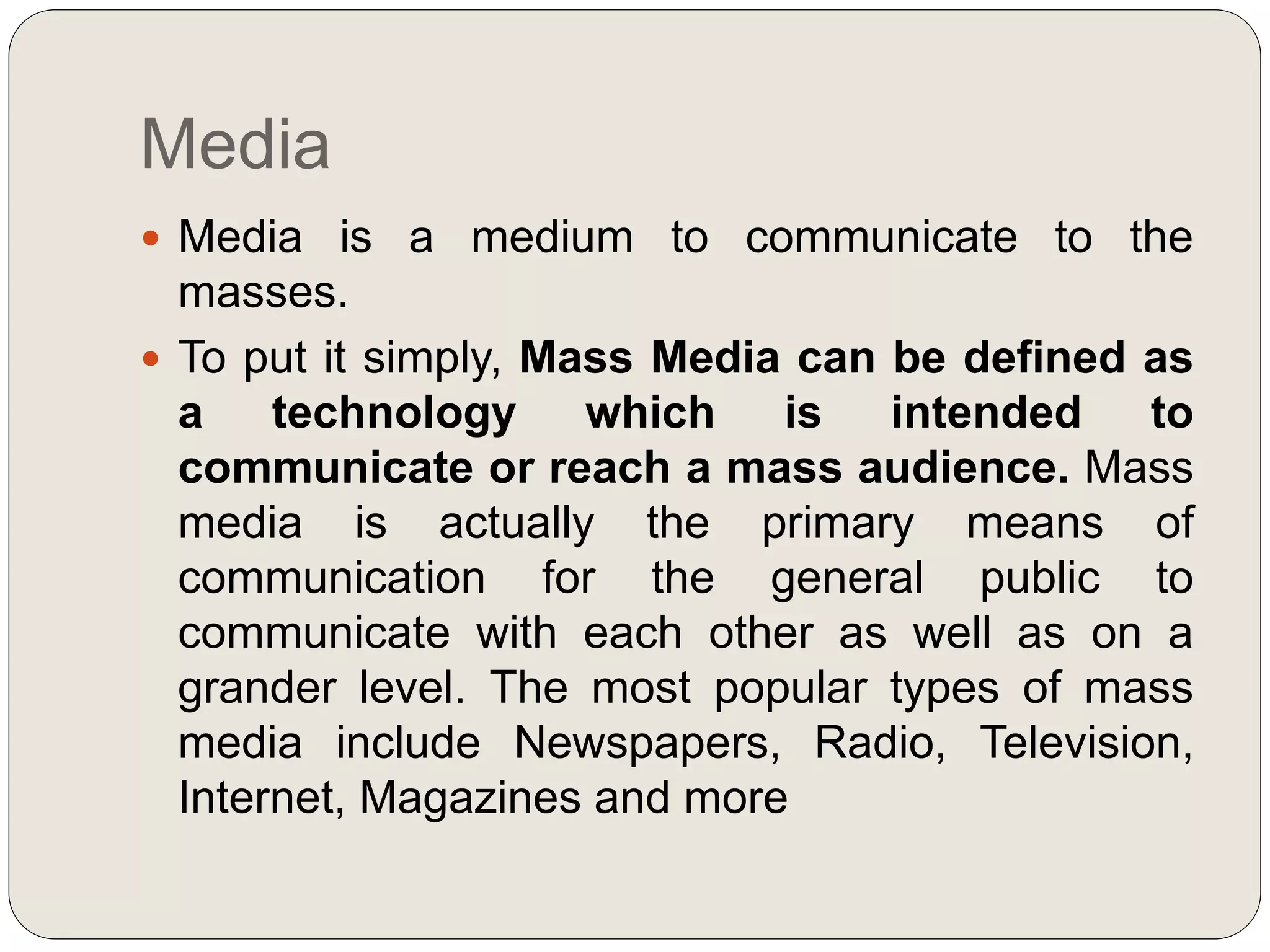 Ownership Patterns.pptx
