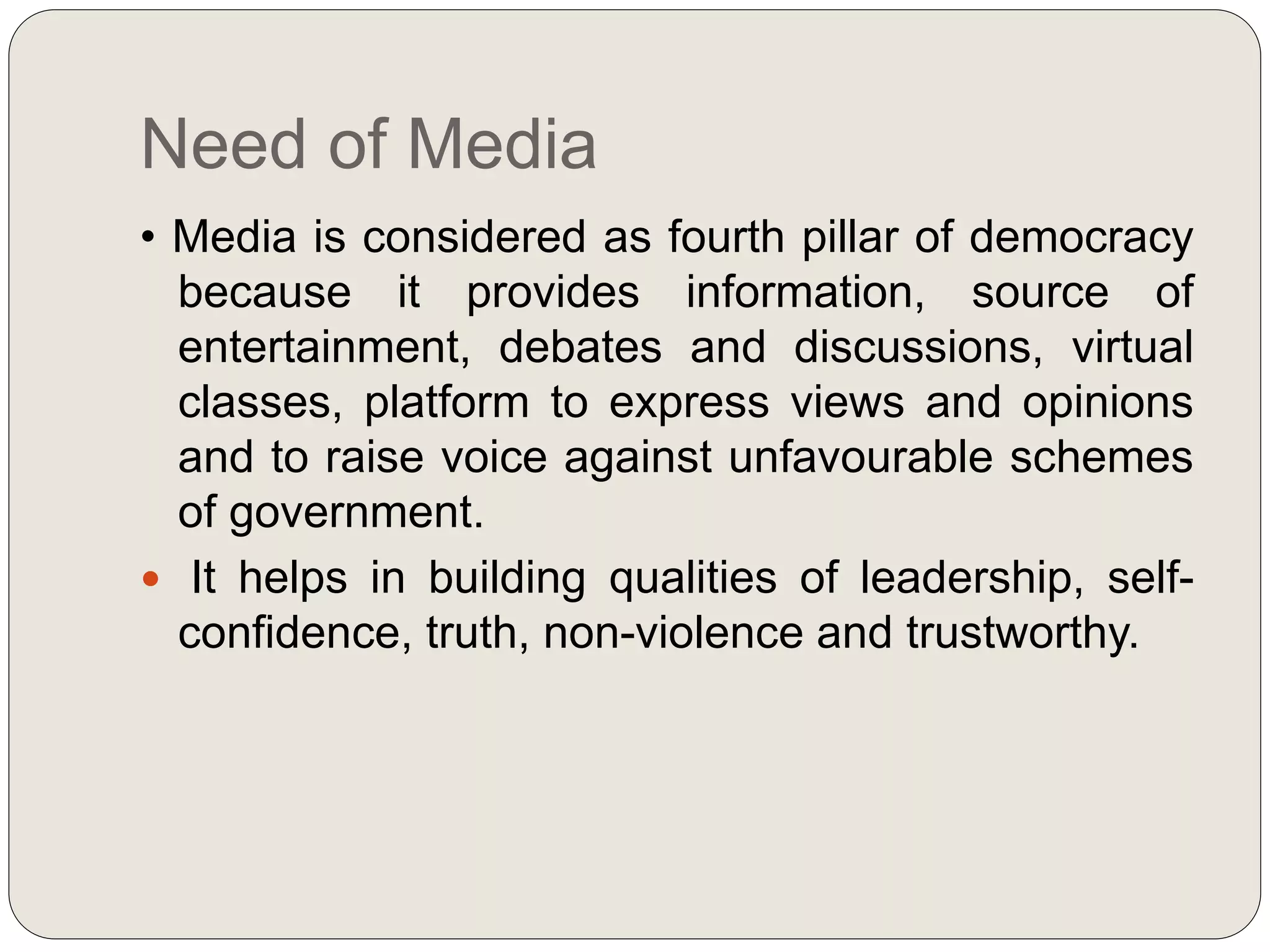 Ownership Patterns.pptx