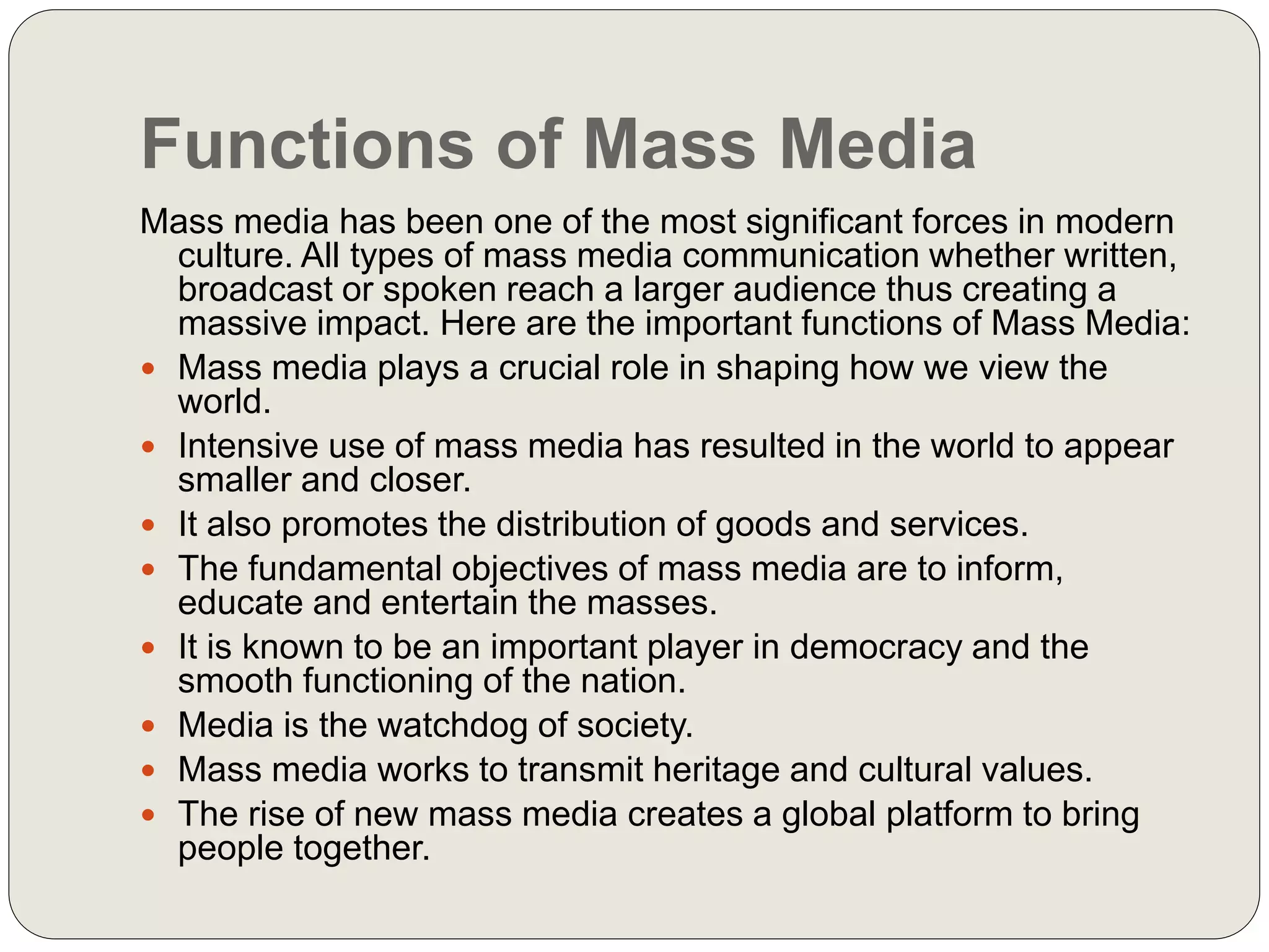 Ownership Patterns.pptx