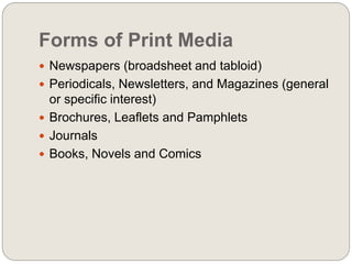 Ownership Patterns.pptx