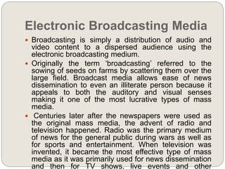Ownership Patterns.pptx
