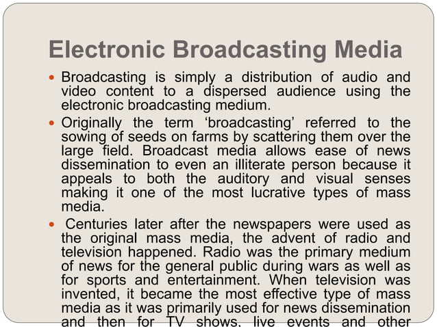 Ownership Patterns.pptx