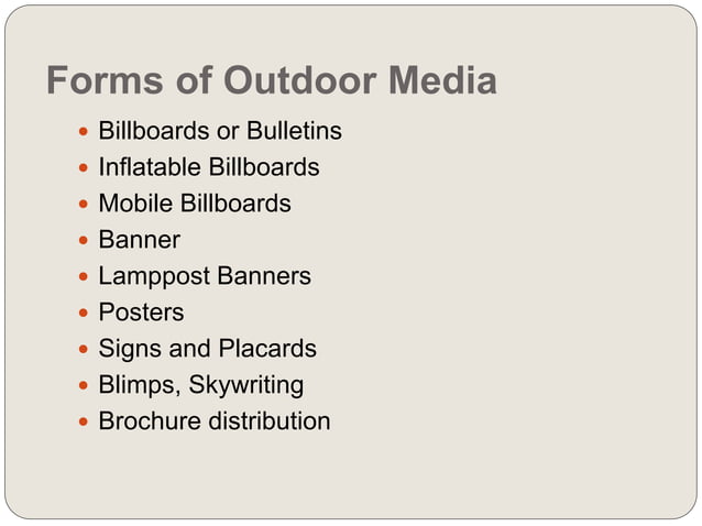 Ownership Patterns.pptx