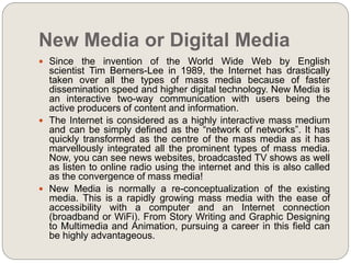 Ownership Patterns.pptx
