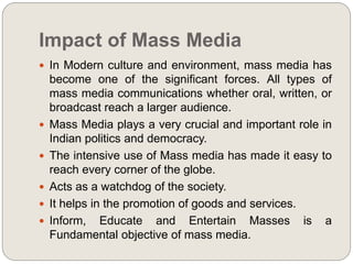 Ownership Patterns.pptx