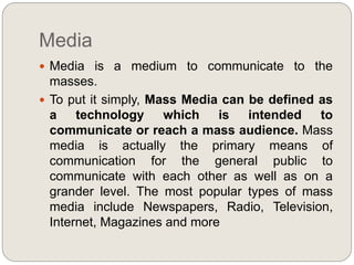 Ownership Patterns.pptx