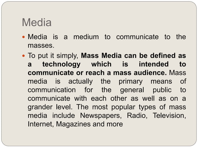 Ownership Patterns.pptx