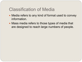 Ownership Patterns.pptx