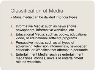 Ownership Patterns.pptx