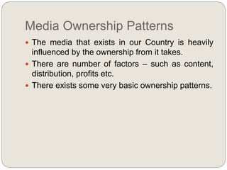 Ownership Patterns.pptx