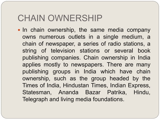 Ownership Patterns.pptx