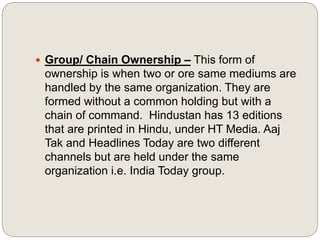 Ownership Patterns.pptx