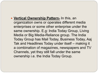 Ownership Patterns.pptx