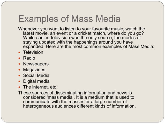 Ownership Patterns.pptx