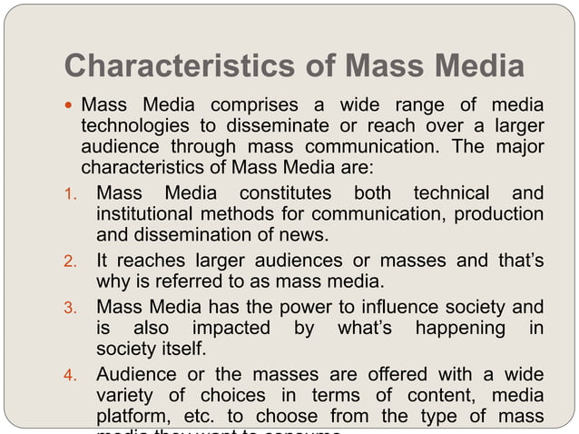 Ownership Patterns.pptx