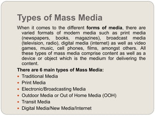 Ownership Patterns.pptx