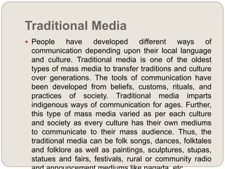 Ownership Patterns.pptx