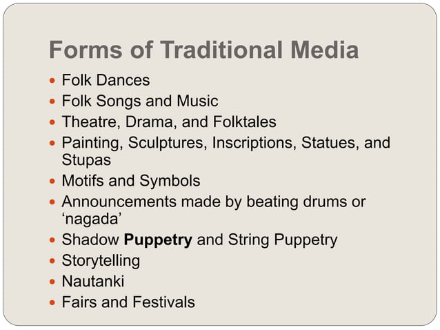 Ownership Patterns.pptx