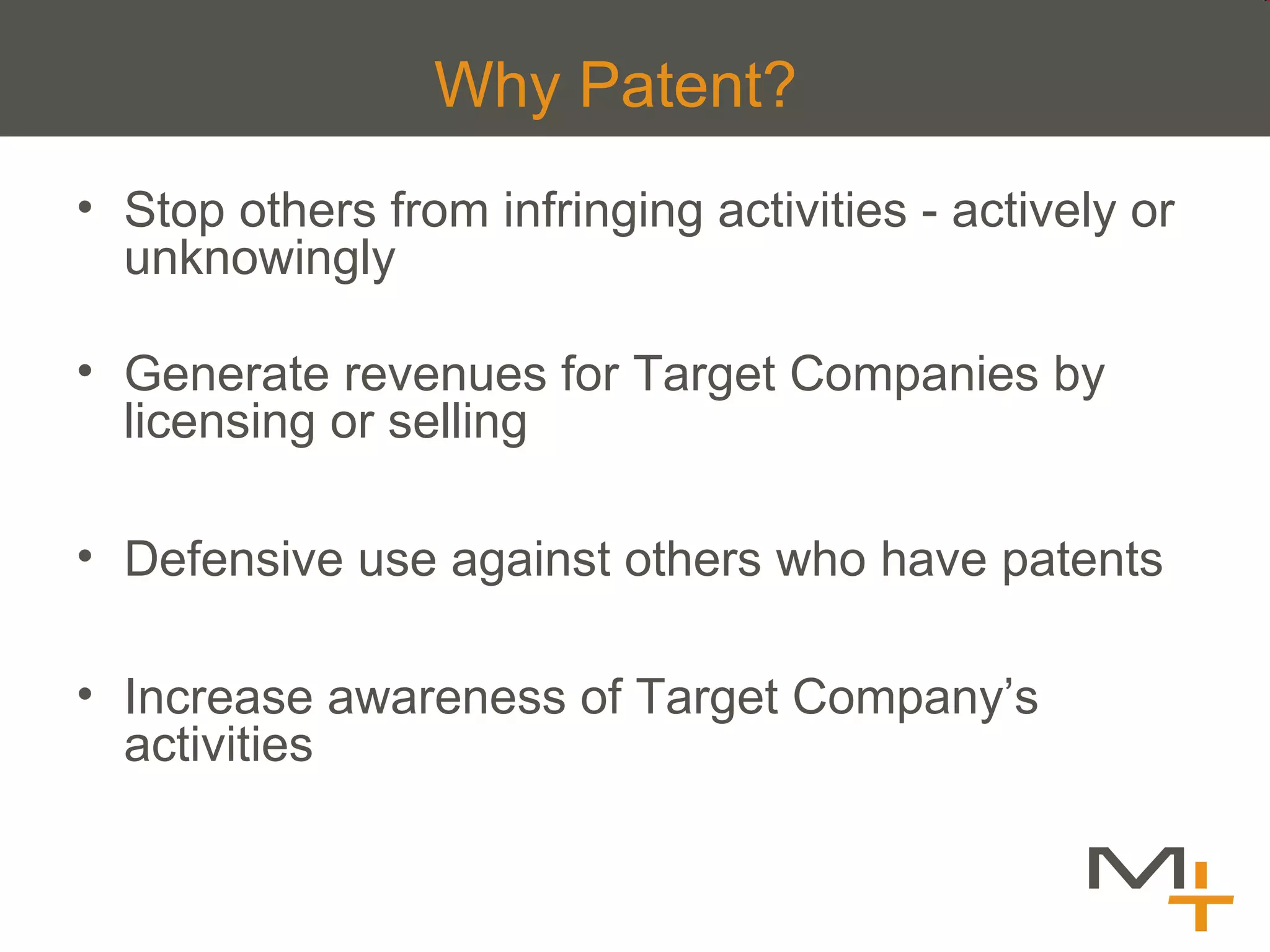 Ownership rights in map products - an Intellectual Property perspective ...