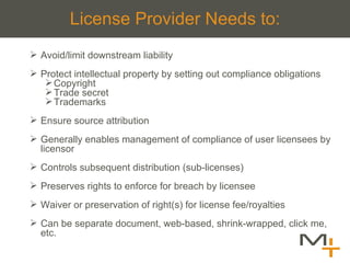 Ownership rights in map products - an Intellectual Property perspective ...