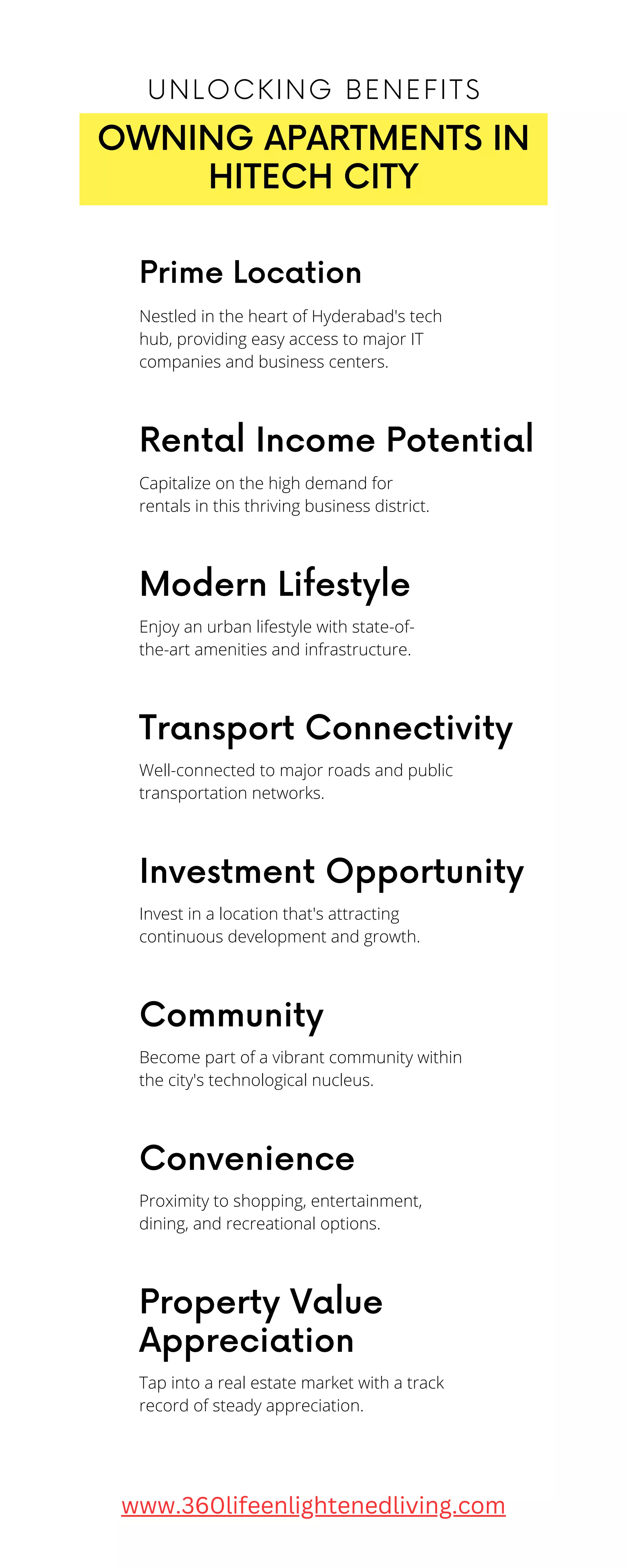 Owning Apartments in Hitech City.pdf