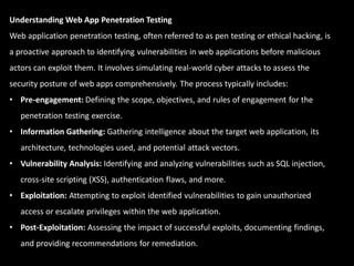 Website Security Testing Ahmedabad June 2024.pdf