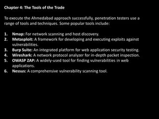 Ownux global Oct 2023.pdf | Information and Network Security | Computing