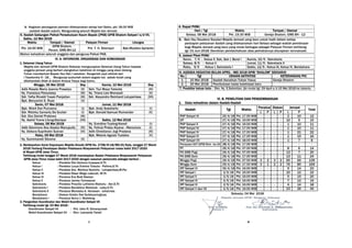 Warta Jemaat / 06-Mei-2018 | PDF