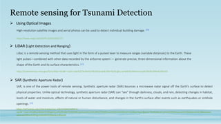 Tsunami_Occurrence_by_lavanya-1.pptx