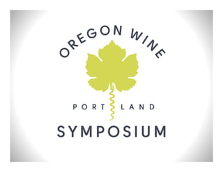 Bullseye! Developing Your Brand Identity and Targeted Distribution ...