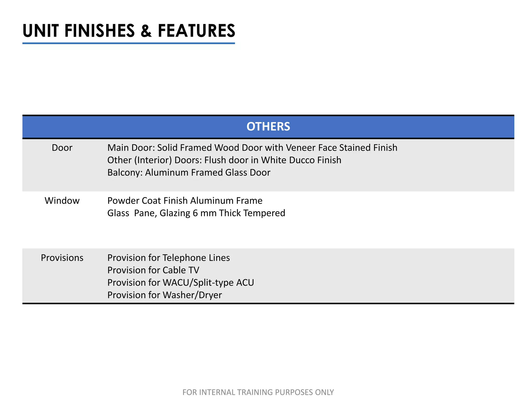 OWS Sales Presentation.pdf